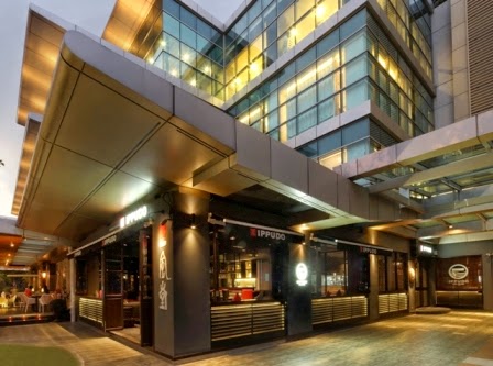 Sunshine Kelly | Beauty . Fashion . Lifestyle . Travel . Fitness ...