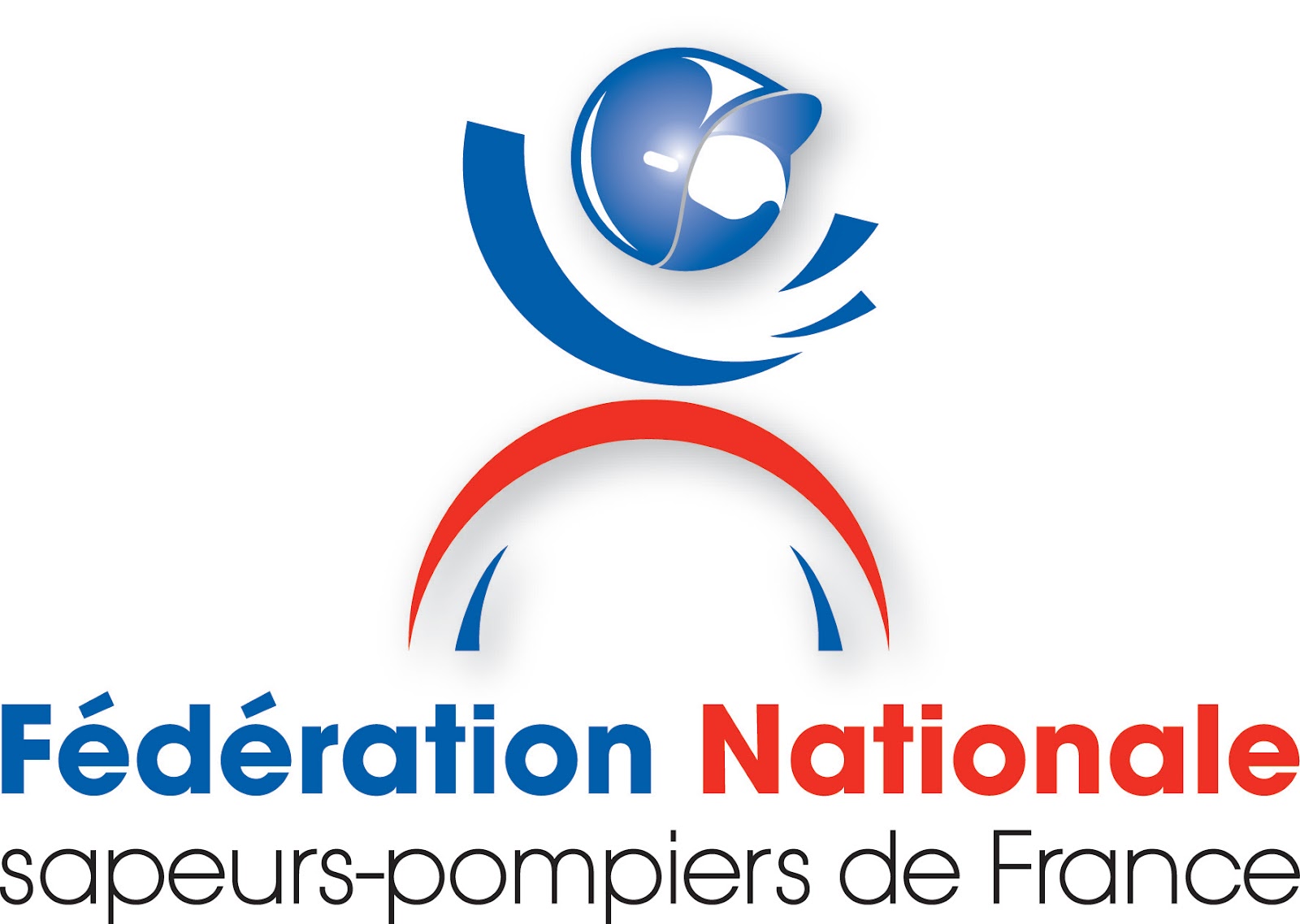 130 ans: [ ETHIQUE ET VALEURS DES SAPEURS-POMPIERS]