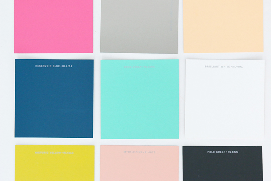 IHeart Organizing: UHeart Organizing: Creative Ways to Organize Your ...