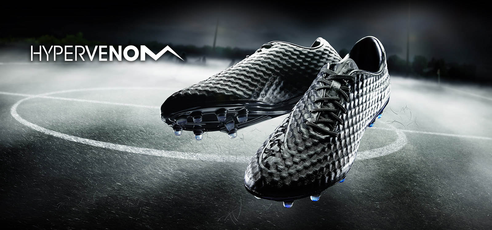 나이키 블랙아웃 리플렉티브 -나이키 아카데미 팩~ Blackout Reflective Nike 2015 Boots Pack ...