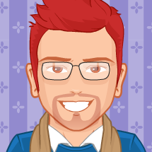 PickaFace? ~ OnlineSolution