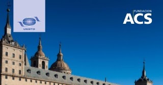 Accessible Tourism Research: United Nations World Tourism Organization ...