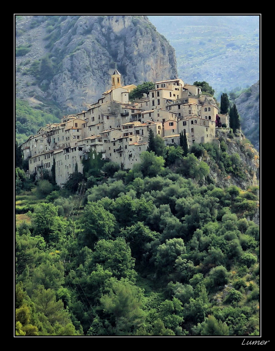 lumer-photo-passion 2: PEILLON: Un pur joyau (1)