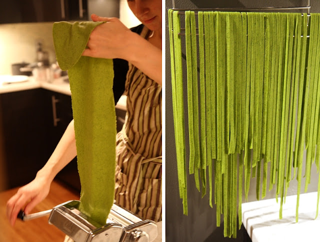 Vaikai ir Vanilė: Šeštadienis pas Jūratę: Smitten Kitchen, rugelach ir TV3