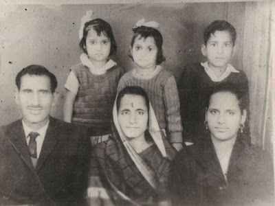 Kshatriya Rajputs: Suryavanshi rajputs of India and Their Legacy ...