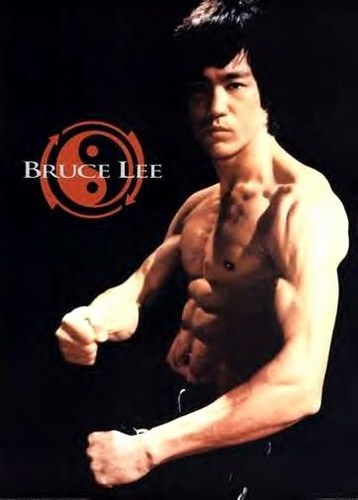 Bouillons de Cultures: Les leçons de vie de Bruce Lee