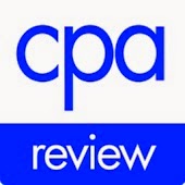 5 Best Philippines CPA Review Centers