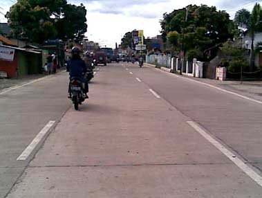 Kelebihan dan Kekurangan Beton sebagai Perkerasan Jalan - Media Bangunan