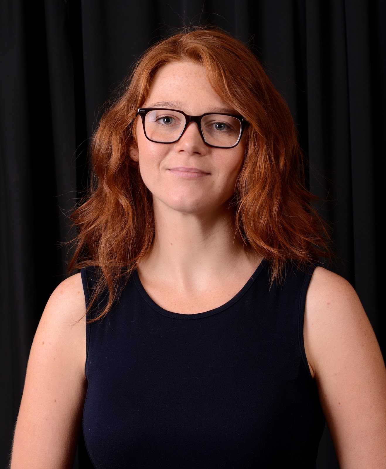 UIS News: Thirty new faculty members join UIS for fall 2015