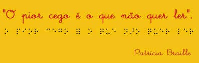 Aprender a Leer y Escribir en Braille