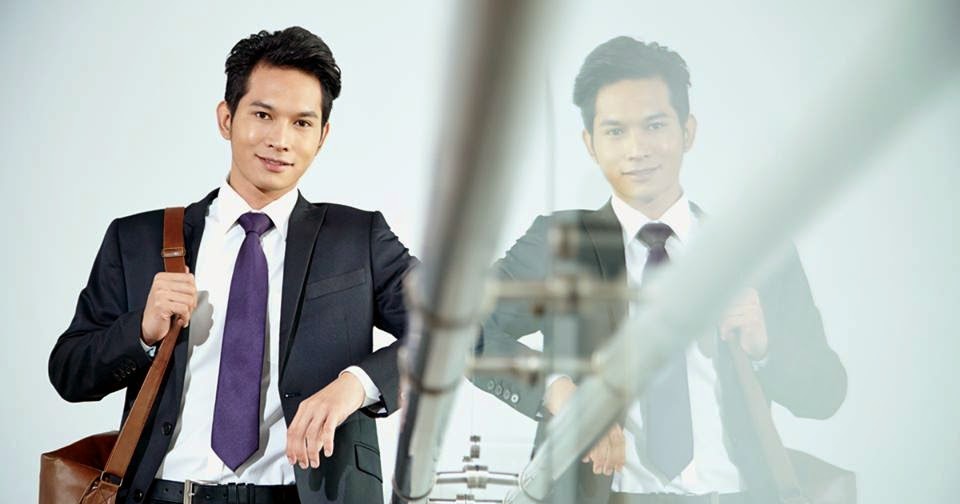 d'IMAGE2u.com (Talent Agency): CONTOH PIC PROFILE TALENT