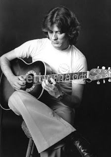 Tony Rice | Page 4 | Steve Hoffman Music Forums