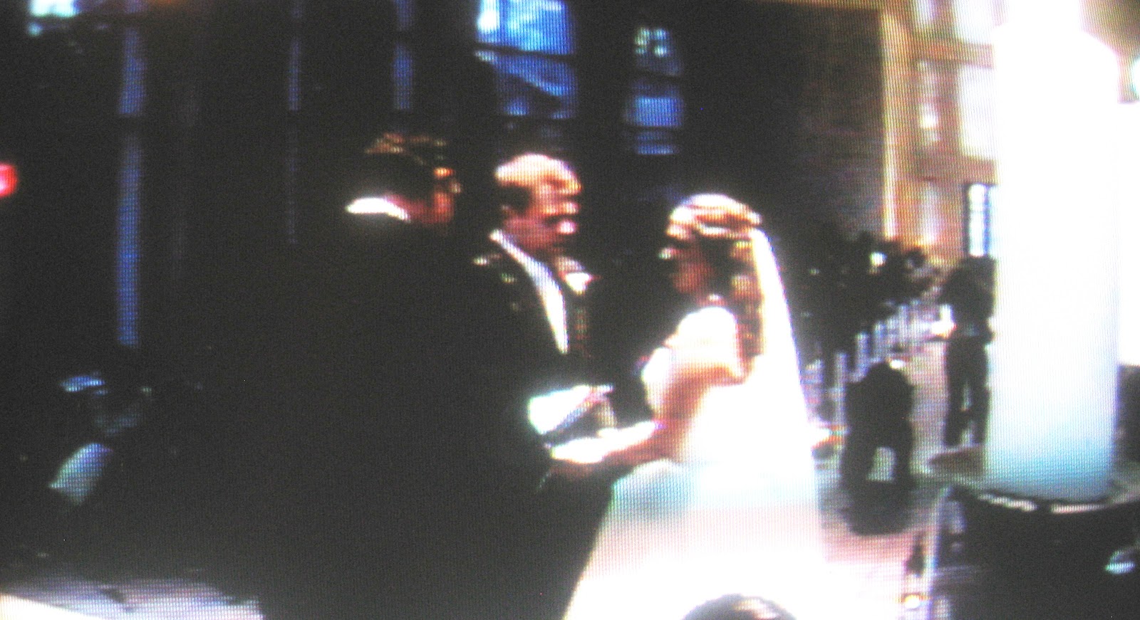 Walnut Creek Chapel: Savanah Justine Morin & Brandon Lee Standifer 4.6. ...