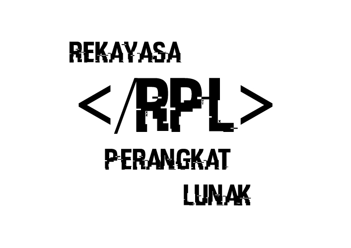 Artikel Sejarah, Metode Dan Model Rekayasa Perangkat Lunak (RPL ...