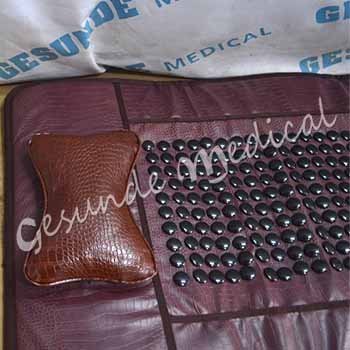 Harga Matras Kesehatan Murah (Kasur Terapi Infrared) - Toko Medis Jual ...