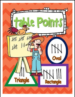 The Best of Teacher Entrepreneurs II: FREE MATH LESSON - “FREE ...