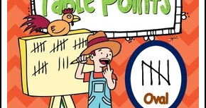 The Best of Teacher Entrepreneurs II: FREE MATH LESSON - “FREE ...