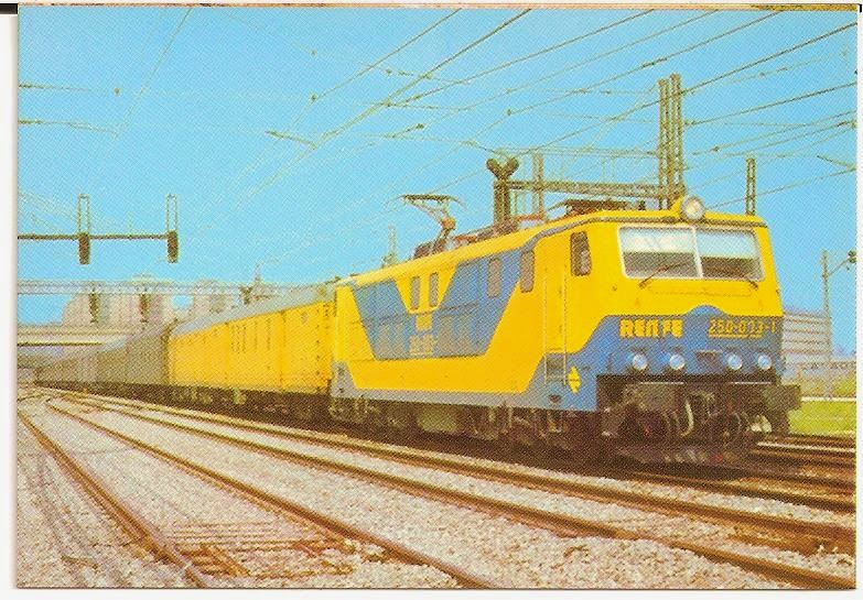 CALENDARIOS DE PATXI: .COLECCION DE 50 LOCOMOTORAS Y TRANVIAS