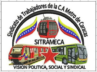 CreaBordados: SITRAMECA
