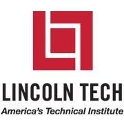 Lincoln College of Technology - Melrose Park