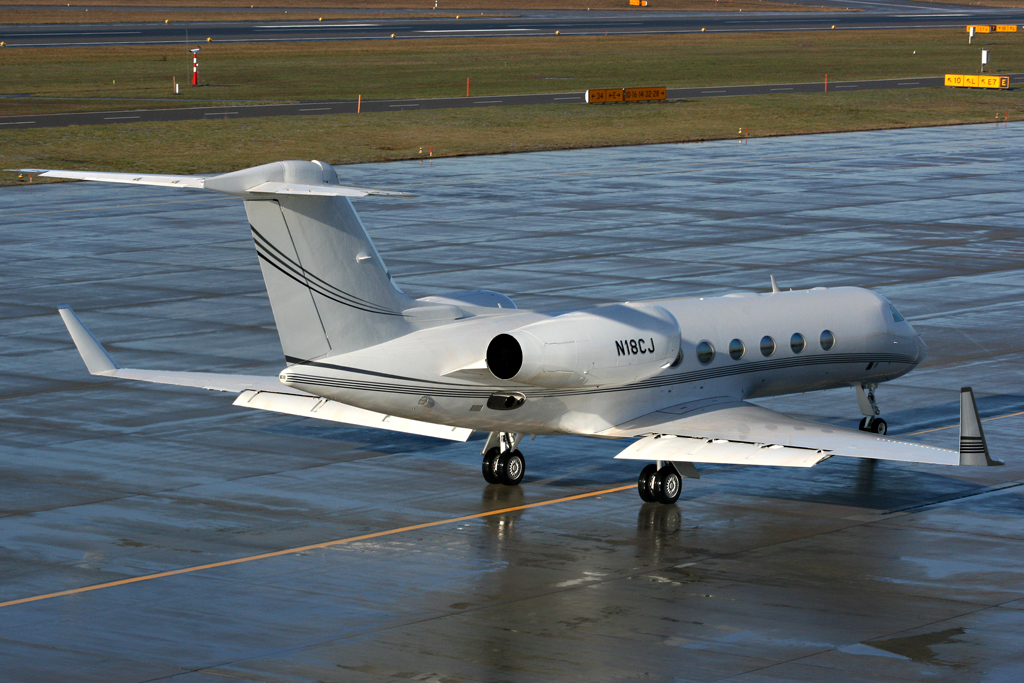 Our Airplanes Spotting Trips: Bizjets For the WEF 2012! ZRH 24/01/2012