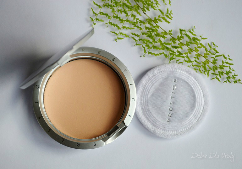 Dobre Dla Urody: Prestige Cosmetics - kolorowe kosmetyki prosto z ...