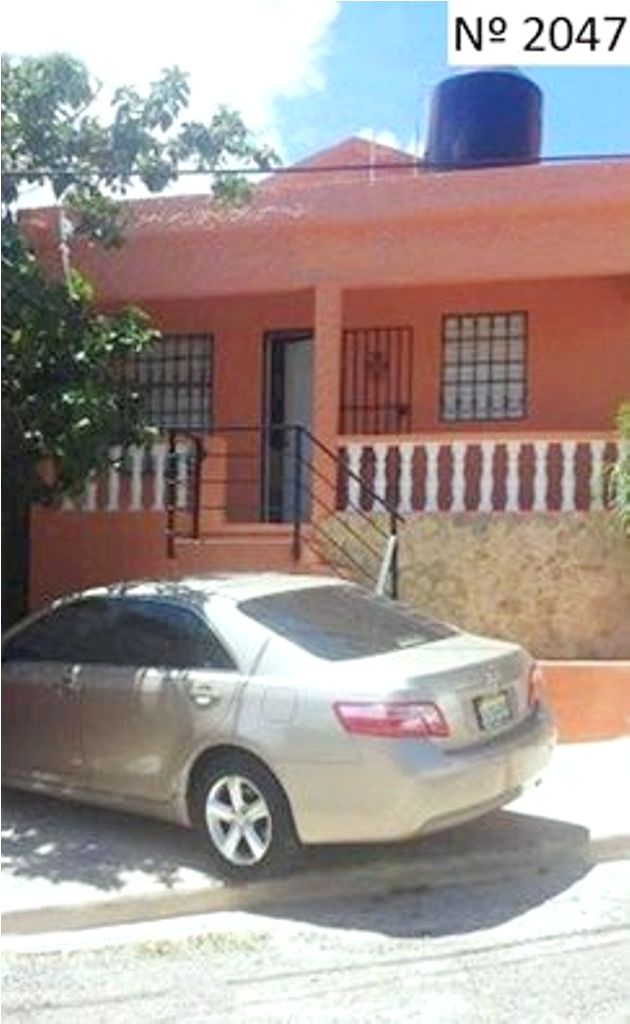 puertoplatacasa1: SE VENDE ESTA CASA