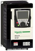 What is the variable frequency drive ? | Variable Frequency Drives Basics