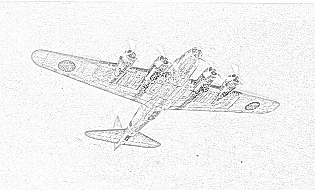 B 17 Bomber Coloring Pages Coloring Pages