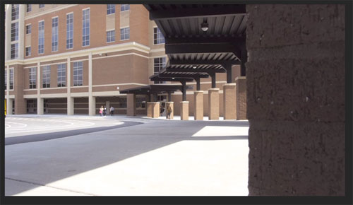 DeKalb County School Watch: The Gwinnett School of Math, Science and ...