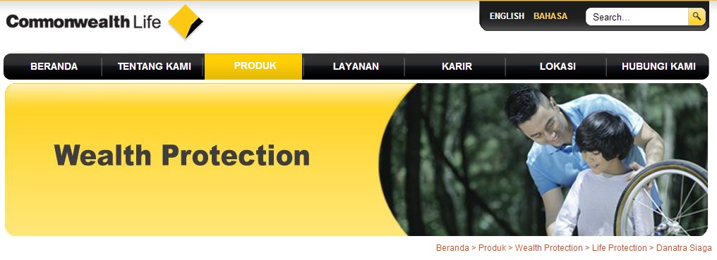 Dunia Kita | Semua Berita Tentang Kita