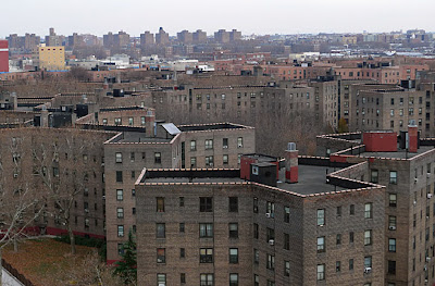 Queensbridge-International.blogspot.com: About Queensbridge