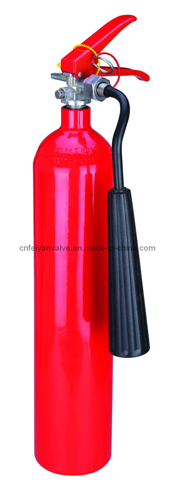 Serafindo: Contoh Alat Pemadam Api Ringan (APAR) dan perlengkapannya