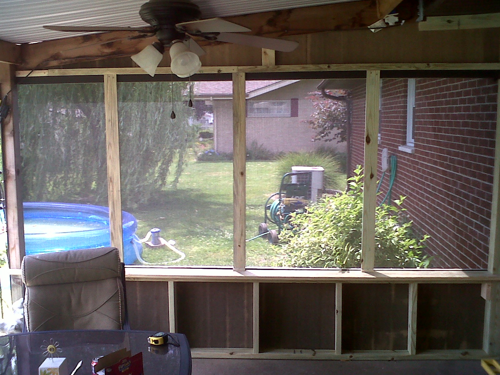 Prairie Energy Solutions: Insulation & Home Performance Contractor ...