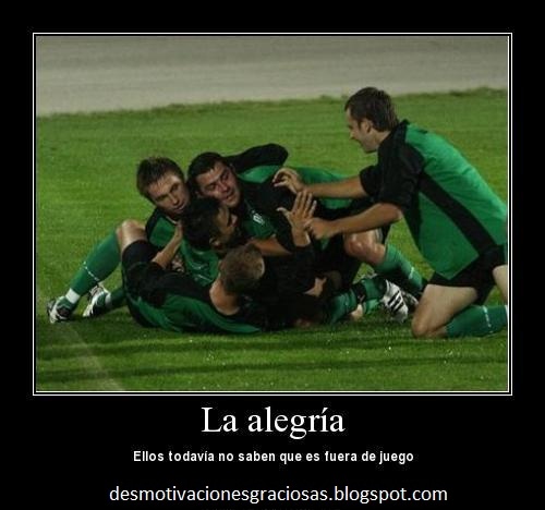 ver imagenes de amor online desmotivaciones con frases poemas rosas ...