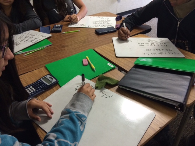 Rockstar Math Teacher ★: Successful Students and Reading, Thinking ...