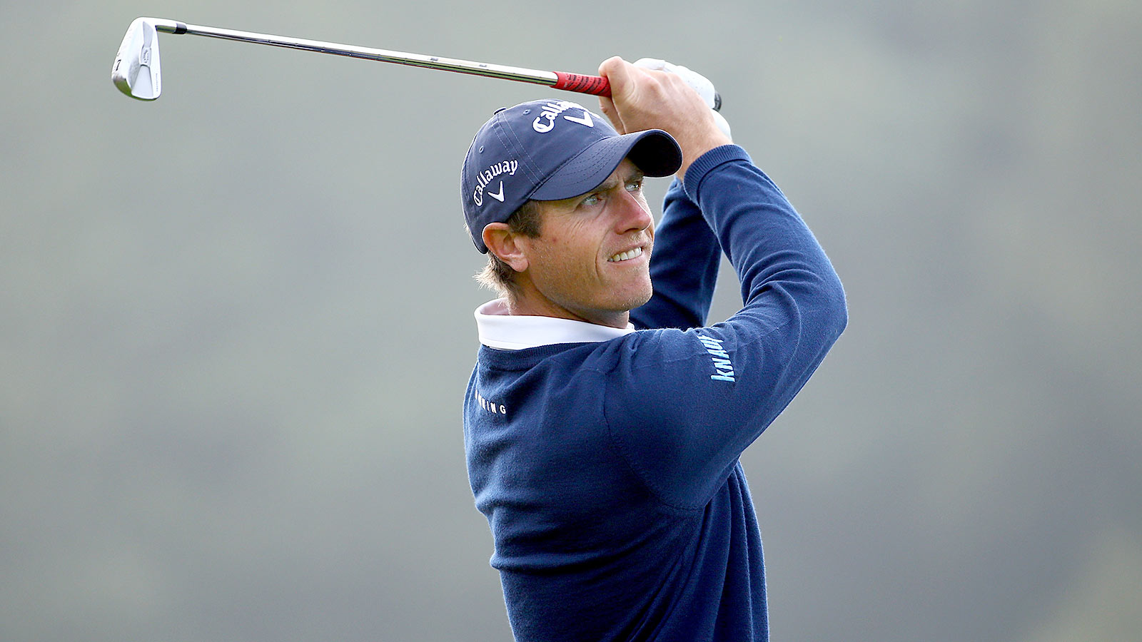 Scottish Golf View - Golf News from Around the World