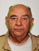 RETRO KIMMER'S BLOG: DETROIT MAFIA....ANTHONY JOSEPH ZERILLI: