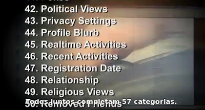 VIRTUAL ILLUSION: 09.2012