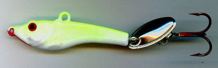 Humdinger Lures: How To Order
