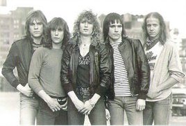 Armada De Los Inmortales: miércoles 22 de febrero de 2012