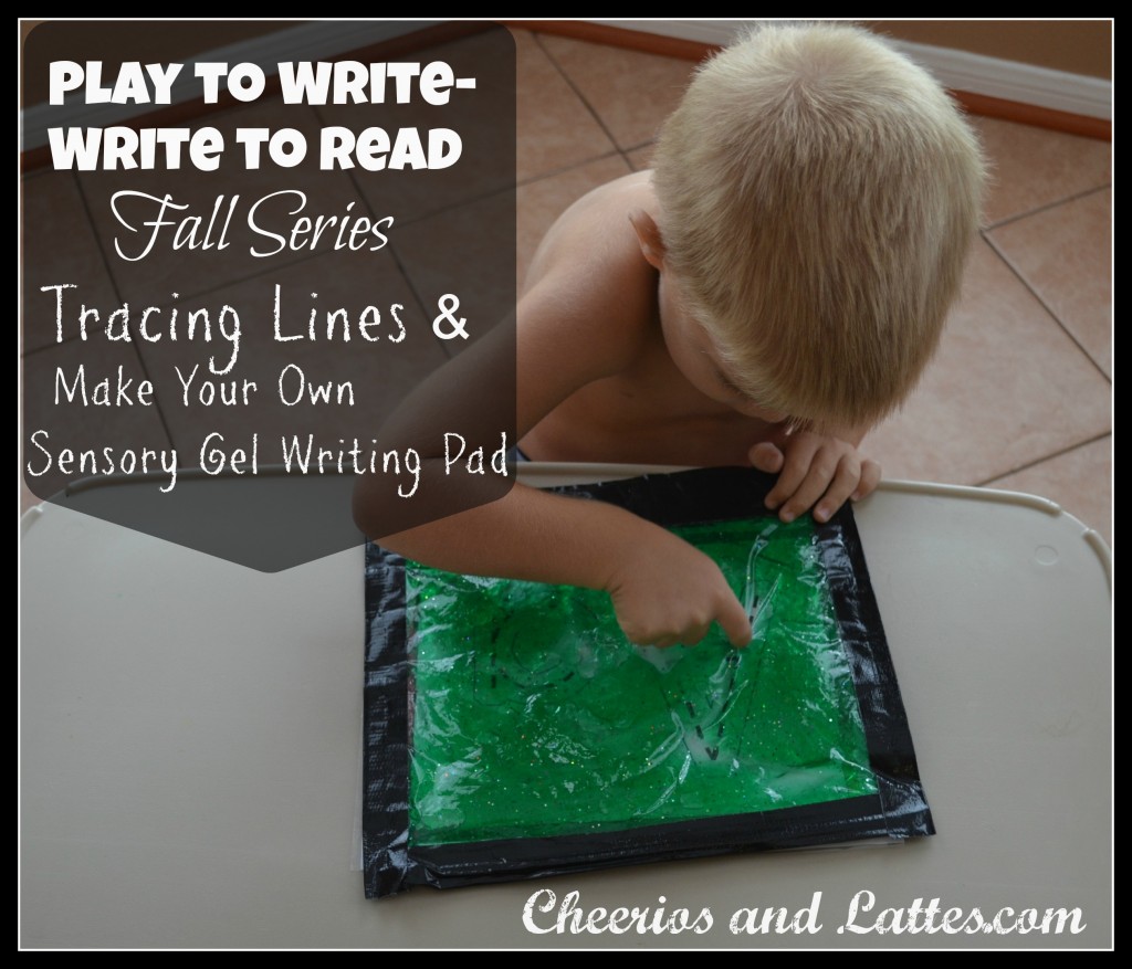 Pre reading And Pre writing Ideas From It s Playtime The Imagination Tree Pre reading And Pre writing Ideas From It s Playtime The Imagination Tree