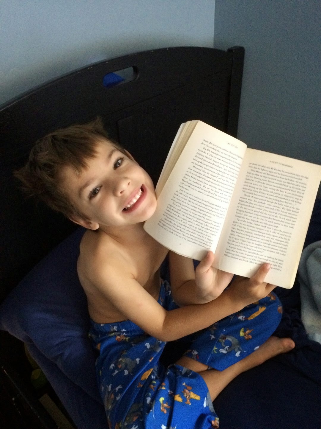 Adventures with twins: October 2014