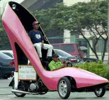 Seko Jokes.Sharing New Funny Jokes and Caricature نكت جديدة وضحك ...