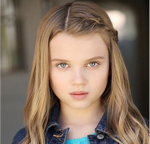 BoyRoyRose: CAITLIN REAGAN