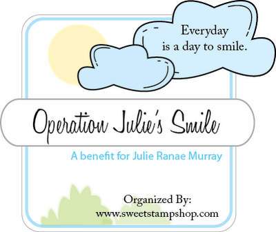 Blog Archives - healthcarefiles