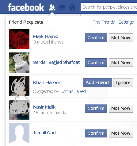 Information Technology Made Easy