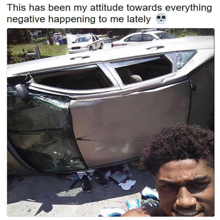 Randomly Choose Funny Memes of The Day (33 Pics) | 9GIG