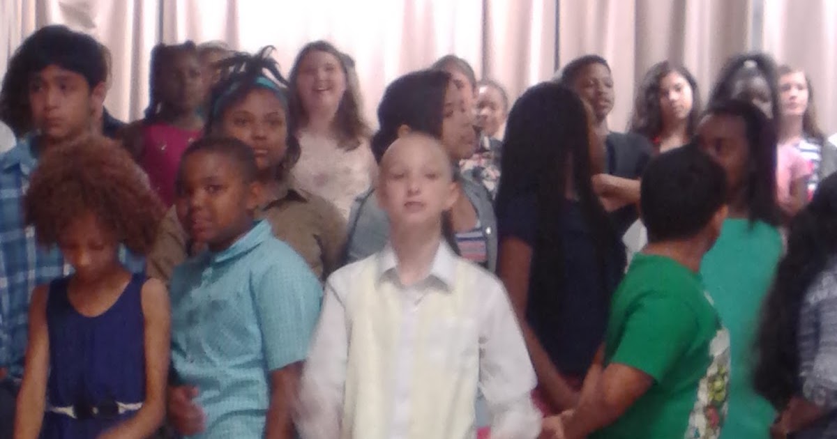 I am the Doodlebug Princess...: May 1 - 7, 2016: School Program and ...