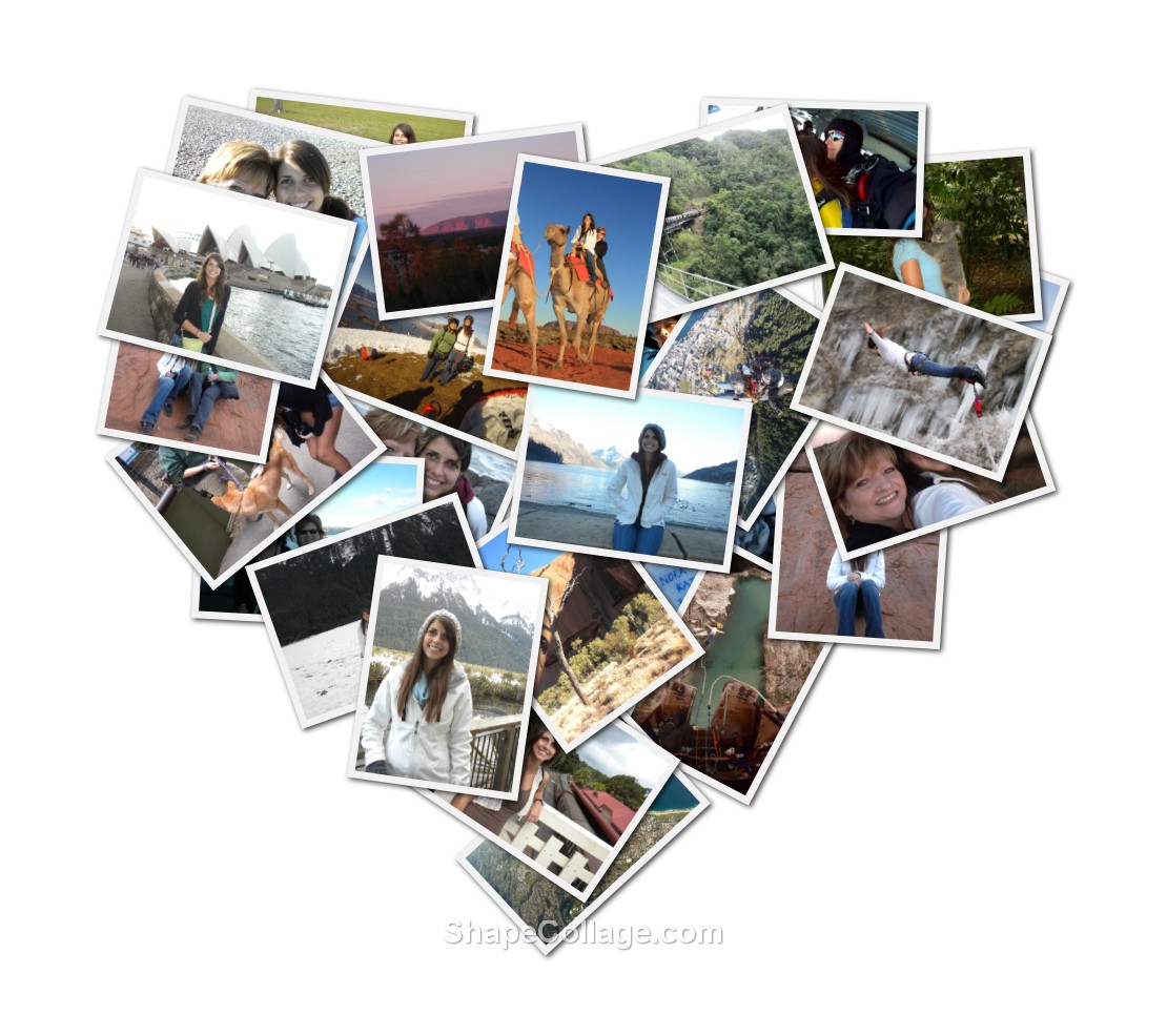 Miss Bartram s Classroom Photo Collage miss-bartram-s-classroom-photo-collage